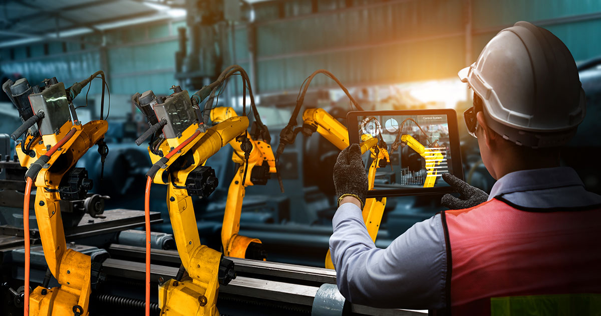 A4BEE | Delivering Meaningful Innovation | MTP adoption drivers and ...