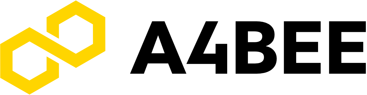 A4BEE | Delivering Meaningful Innovation | Knowledge Hub - A4BEE | Delivering Meaningful Innovation
