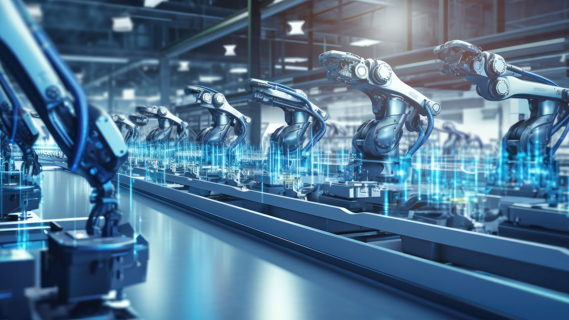 A4BEE | Delivering Meaningful Innovation | Advantages and Challenges of ...