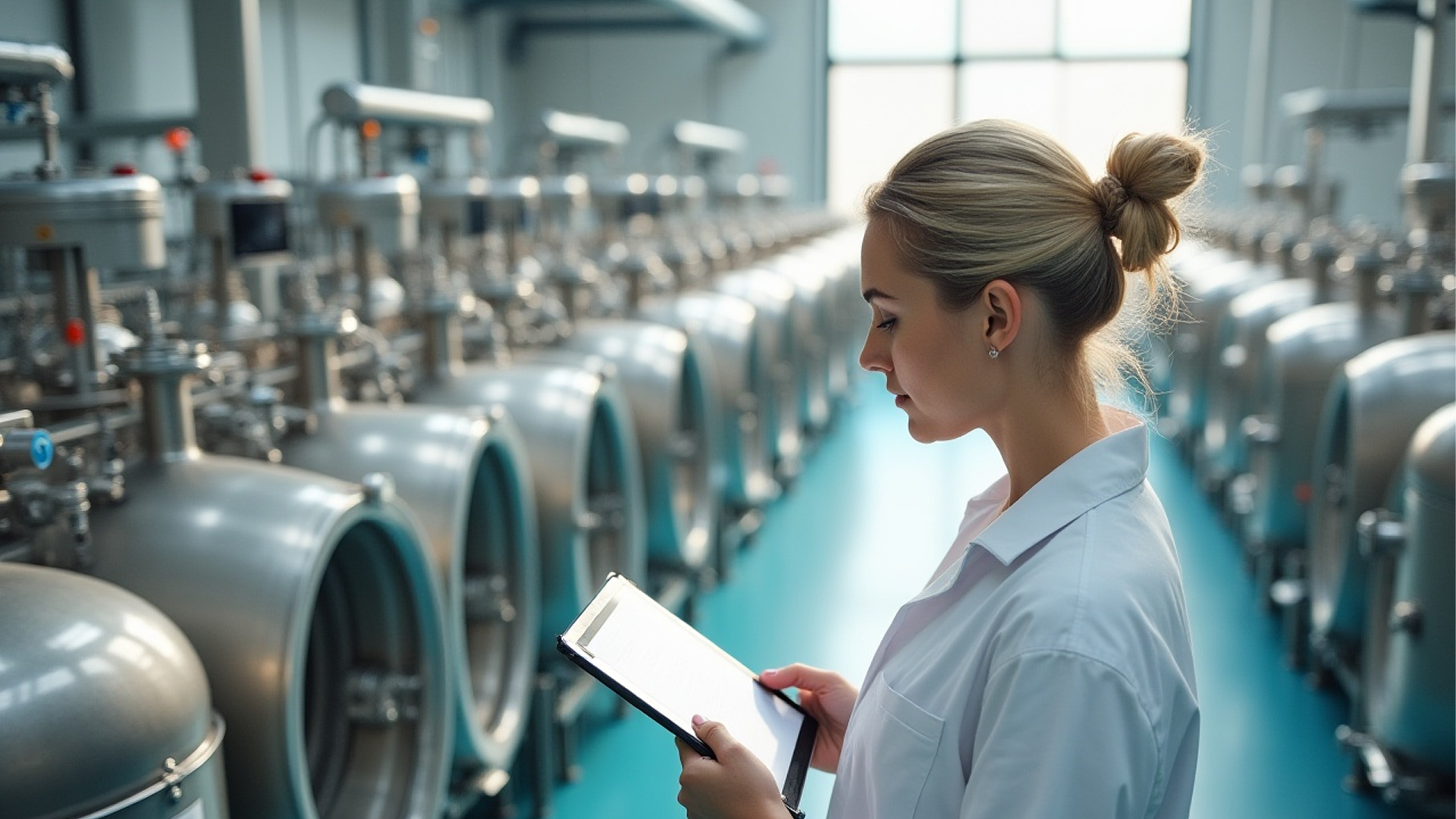 A4BEE | Delivering Meaningful Innovation | Proactive Support & Change ...