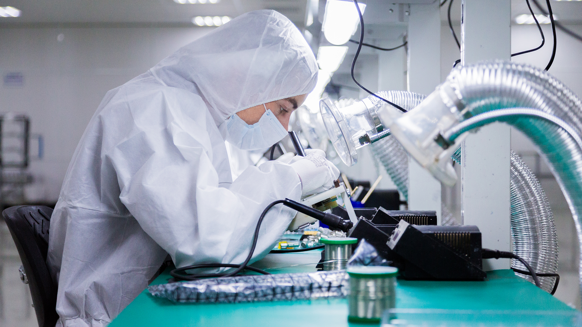 A4BEE | Delivering Meaningful Innovation | Automated Autosampling ...