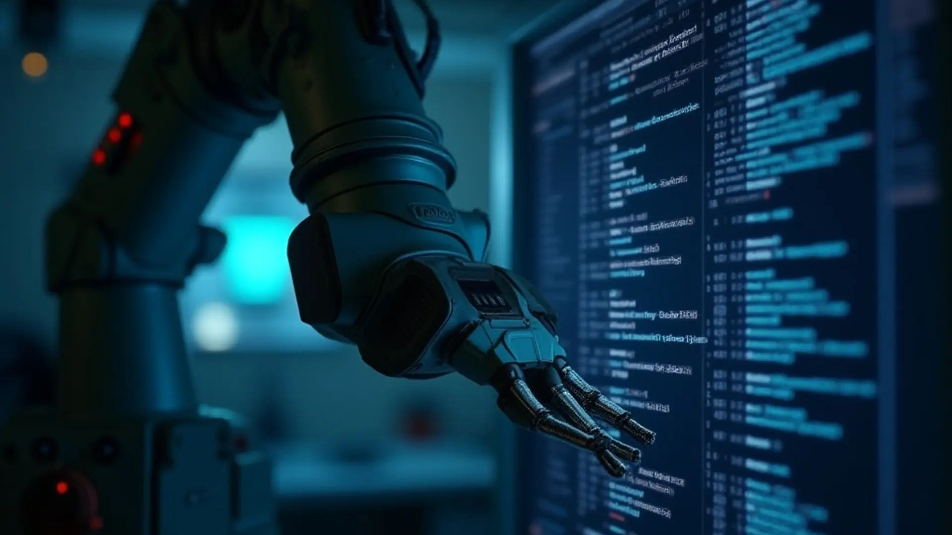 A4BEE | Delivering Meaningful Innovation | MTP Library for Modular Automation: Accelerating ...