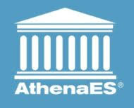 A4BEE | Delivering Meaningful Innovation | Athena, Strategic, Analysis ...