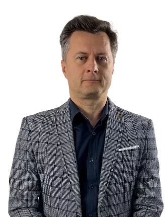 A4BEE | Delivering Meaningful Innovation | Integration of QB Modules ...