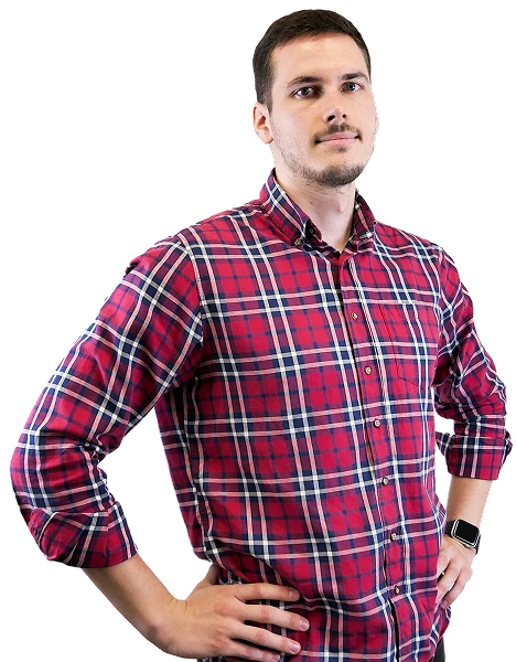 A4BEE | Delivering Meaningful Innovation | MTP Library for Modular ...